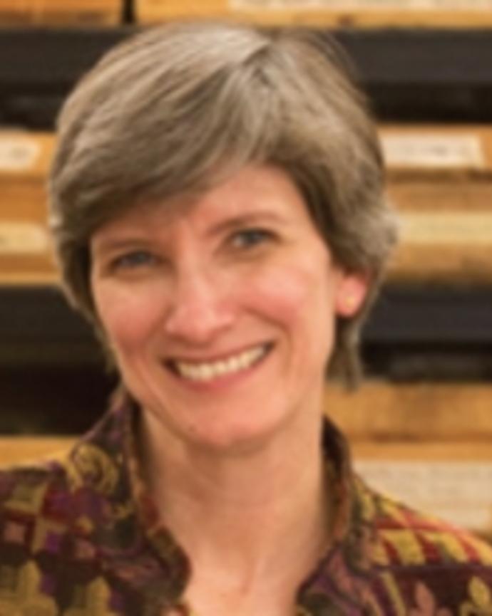 People | Paleoanthropology Laboratory